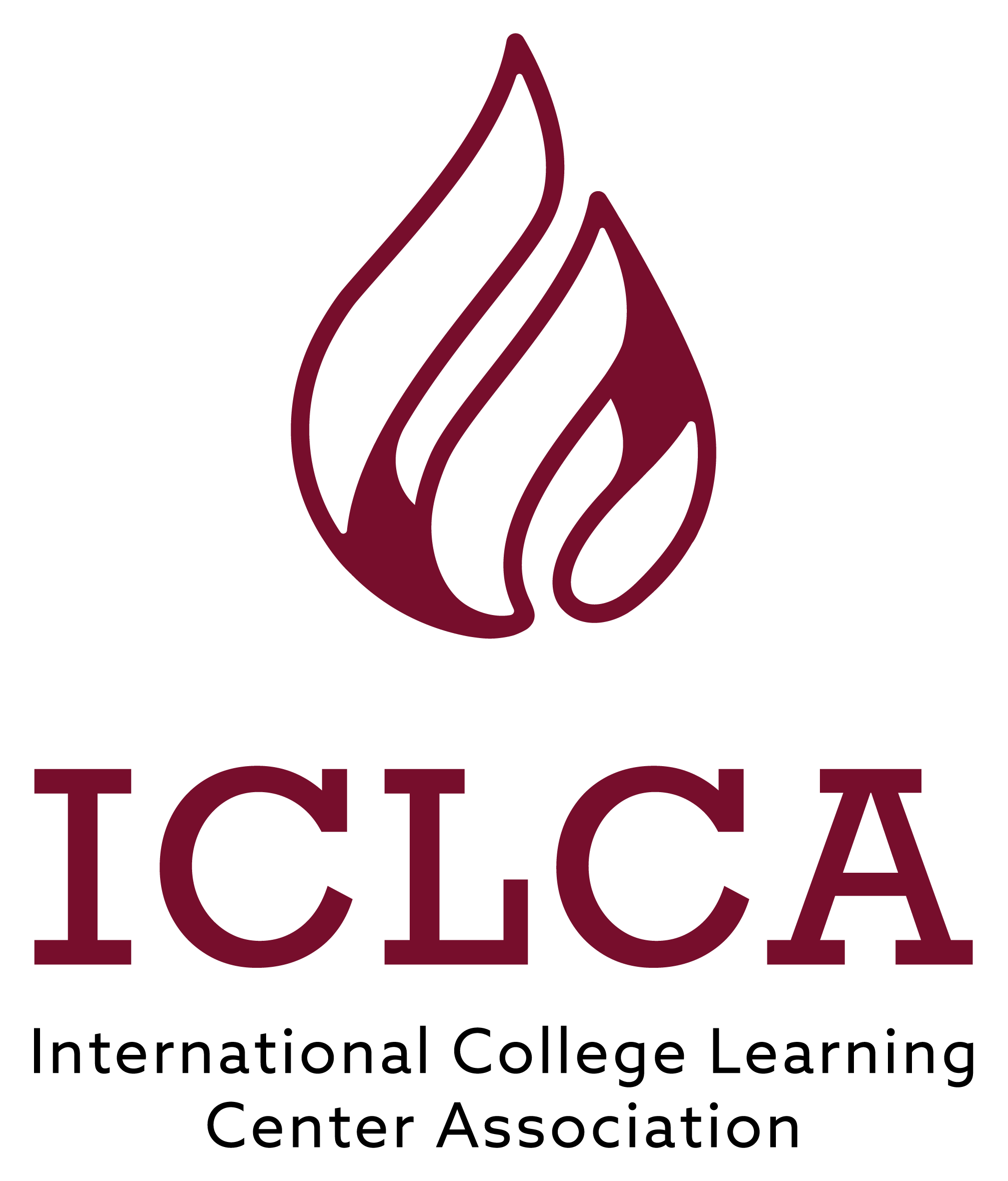 Get Help | Huskie Academic Success Center | Northern Illinois University