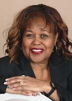 Contact Us | Division of Academic Affairs | Northern Illinois University