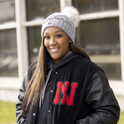 Bachelor of Science in Kinesiology | Northern Illinois University