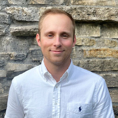 Bachelor of Science in Operations and Information Management | Northern ...