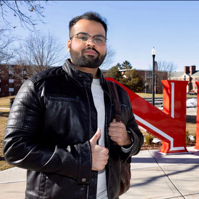 Bachelor of Science in Computer Science | Northern Illinois University