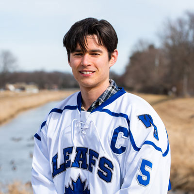 Bachelor of Science in Sport Management | Northern Illinois University