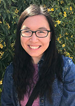 About the Asian American Certificate Program | Northern Illinois University