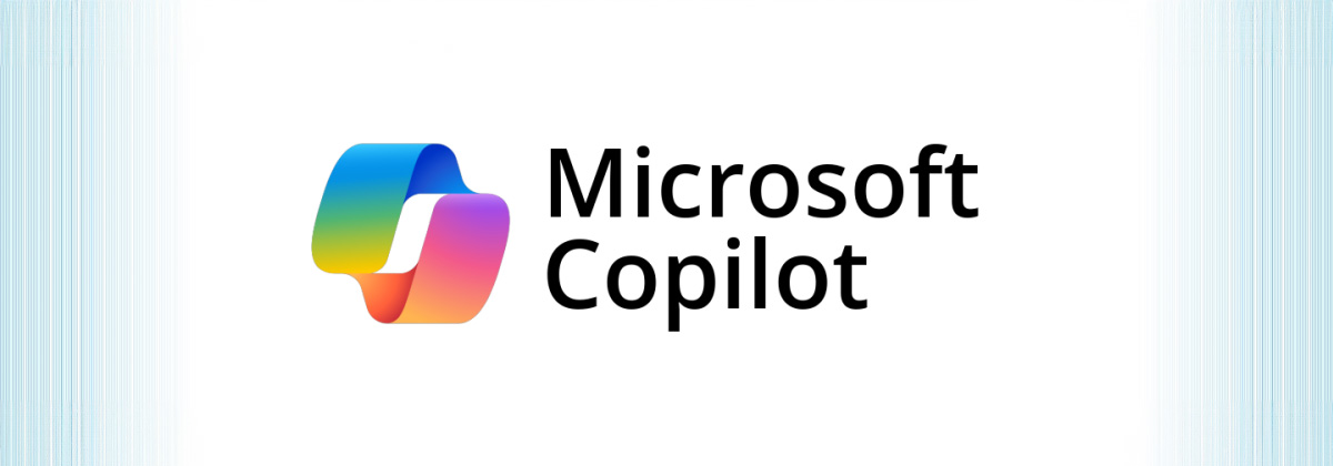 Using Microsoft Copilot In Education Center For Innovative Teaching Using Microsoft Copilot In Education Center For Innovative Teaching