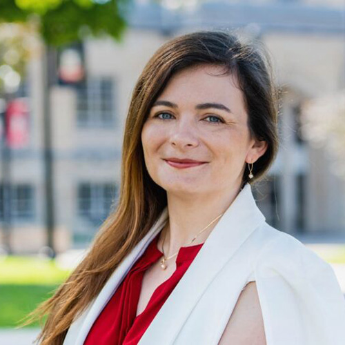 Open Classroom Weeks | Center for Innovative Teaching and Learning ...