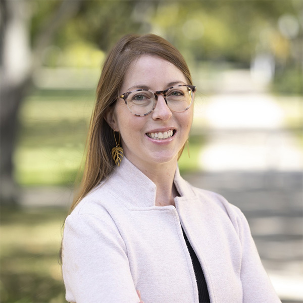 Open Classroom Weeks | Center for Innovative Teaching and Learning ...