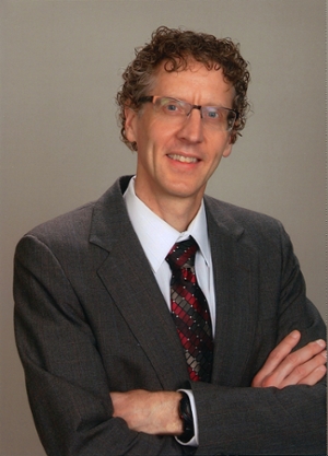 Spring 2025 Presidential Teaching Professor Seminar | Center for ...