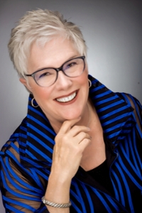 Instructor Biographies - NIU - Civic Leadership Academy