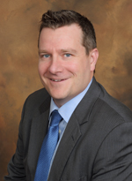 Instructor Biographies - NIU - Civic Leadership Academy