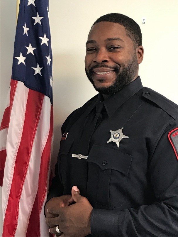 Instructor Biographies - NIU - Civic Leadership Academy