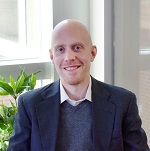 Instructor Biographies - NIU - Civic Leadership Academy