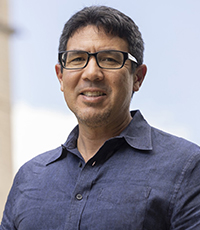 Center for Southeast Asian Studies Staff | Northern Illinois University