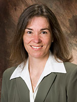 Directory - NIU - Center for the Study of Family Violence and Sexual ...