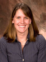 Directory - NIU - Center for the Study of Family Violence and Sexual ...