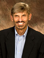 Directory - NIU - Center for the Study of Family Violence and Sexual ...