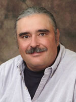 Directory - NIU - Center for the Study of Family Violence and Sexual ...