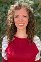 Faculty and Staff - NIU - Center for Nonprofit and NGO Studies