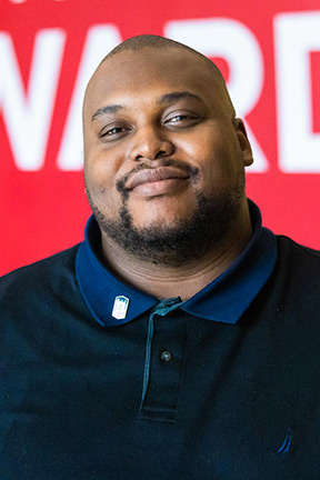 Faculty and Staff - NIU - Center for Nonprofit and NGO Studies