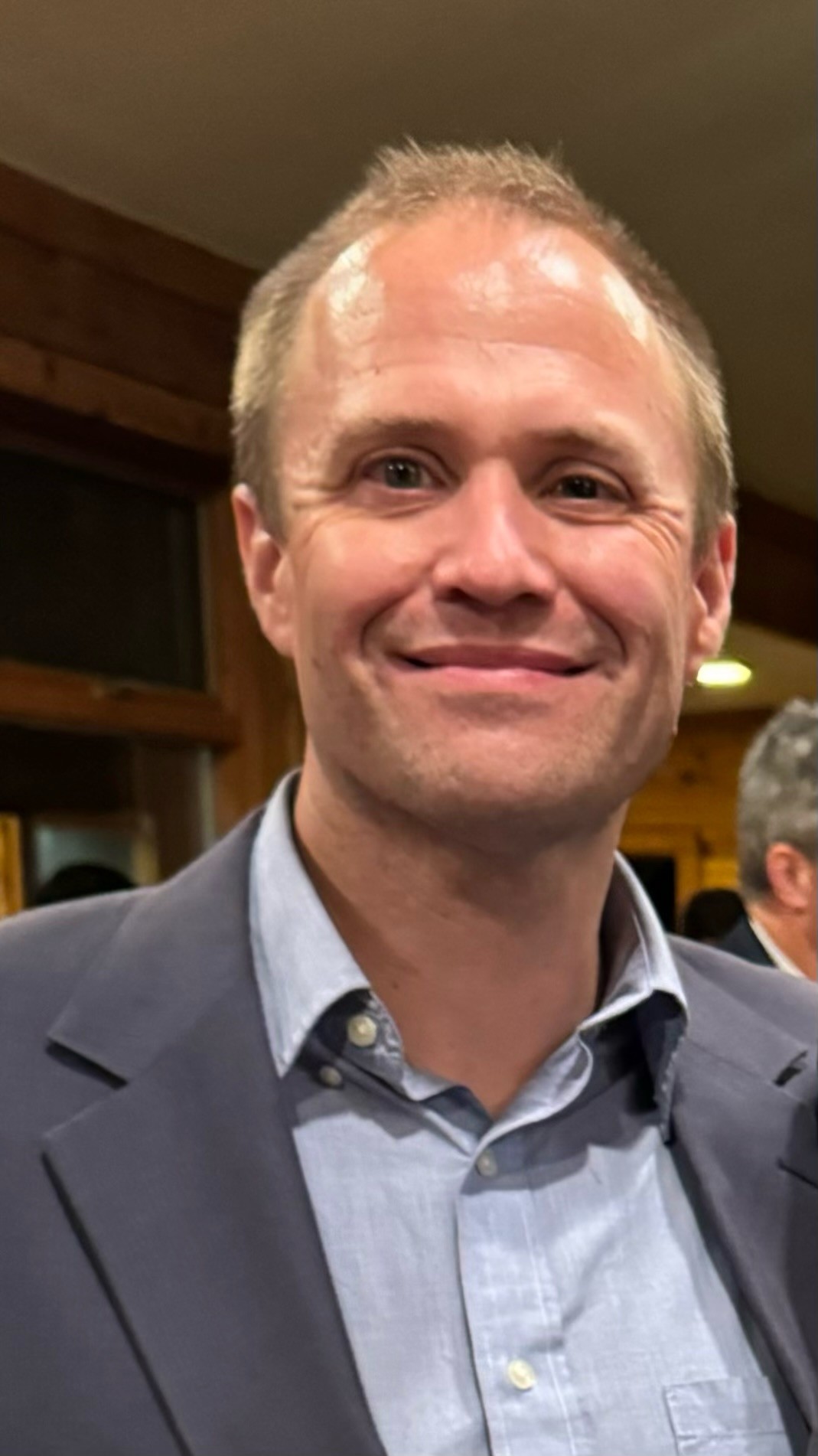 Faculty - NIU - Department of Philosophy