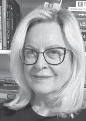 Ceremonies - NIU - Commencement