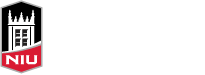 Northern Illinois University - Your Future. Our Focus.