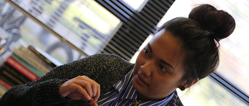 Women's and Gender Studies | Center for the Study of Women, Gender and ...