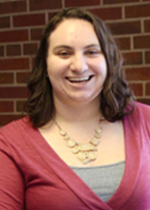 Meet Our Staff - NIU - Academic Diversity, Equity and Inclusion