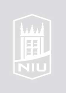 Meet Our Staff - NIU - Academic Diversity, Equity and Inclusion