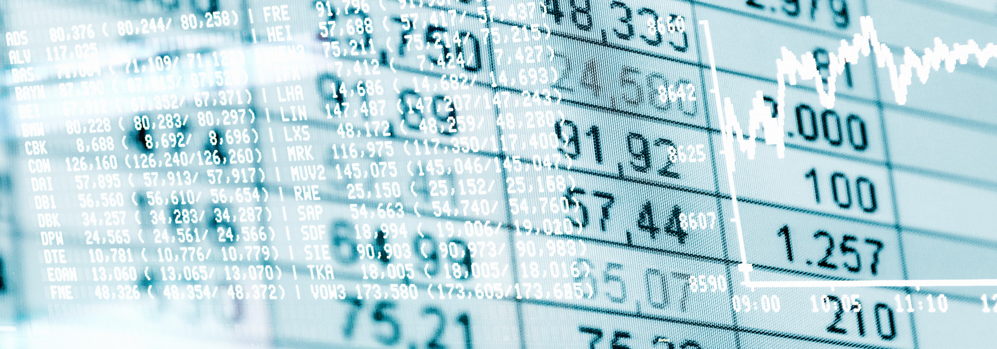 About the Department of Economics | Northern Illinois University