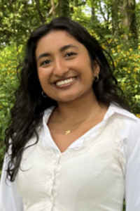 Undergraduate Research Ambassador | Office of Student Engagement and ...