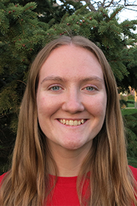 Undergraduate Research Ambassador | Office of Student Engagement and ...