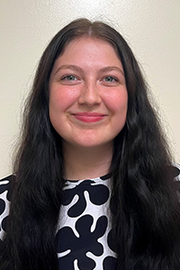 Undergraduate Research Ambassador | Office of Student Engagement and ...