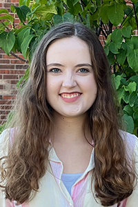 Undergraduate Research Ambassador | Office of Student Engagement and ...