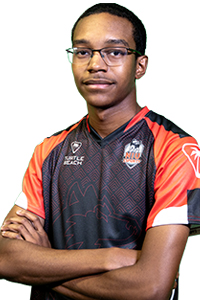 League of Legends | Esports | Northern Illinois University