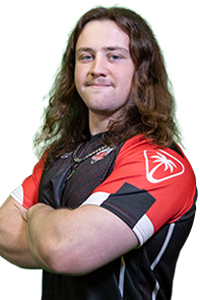 League of Legends | Esports | Northern Illinois University