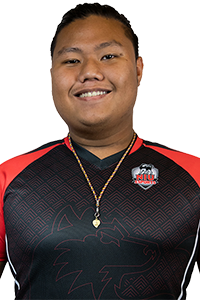 League of Legends | Esports | Northern Illinois University