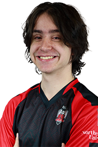 Rocket League | Esports | Northern Illinois University