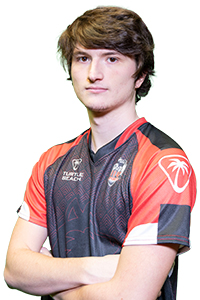 Rocket League | Esports | Northern Illinois University