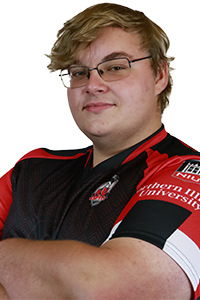 Valorant | Esports | Northern Illinois University