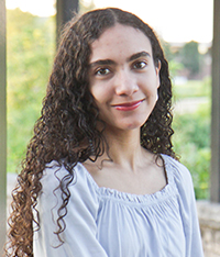 Sinfonia Concerto Competition - NIU - Office of External Programs