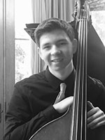 Sinfonia Concerto Competition - NIU - Office of External Programs