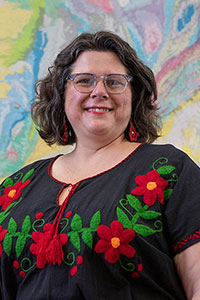 Why I Mentor | Northern Illinois University