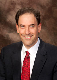 James G. Guagliardo - NIU - Office of General Counsel