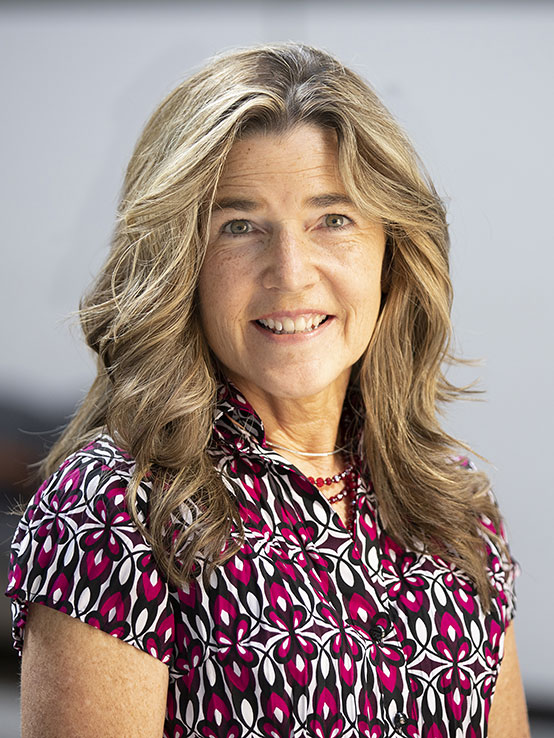 Rachel Gordon | Northern Illinois University