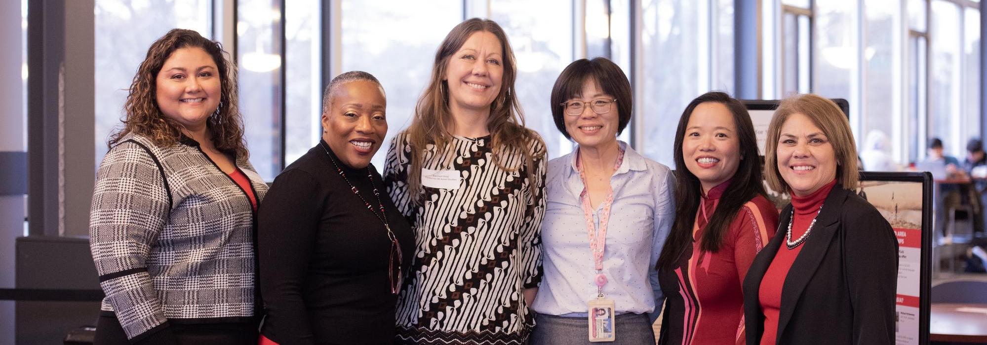 Graduate Assistantships | The Graduate School | Northern Illinois ...