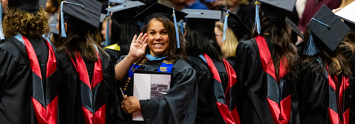 The Graduate School - NIU - Northern Illinois University
