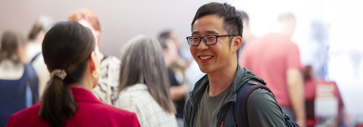 The Graduate School - NIU - Northern Illinois University