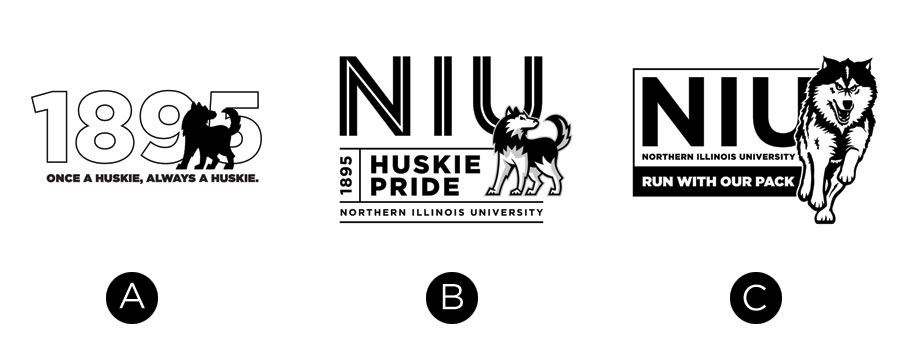 Homecoming | Northern Illinois University