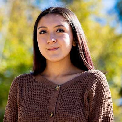 Enrichment and Benefits| University Honors Program | Northern Illinois ...