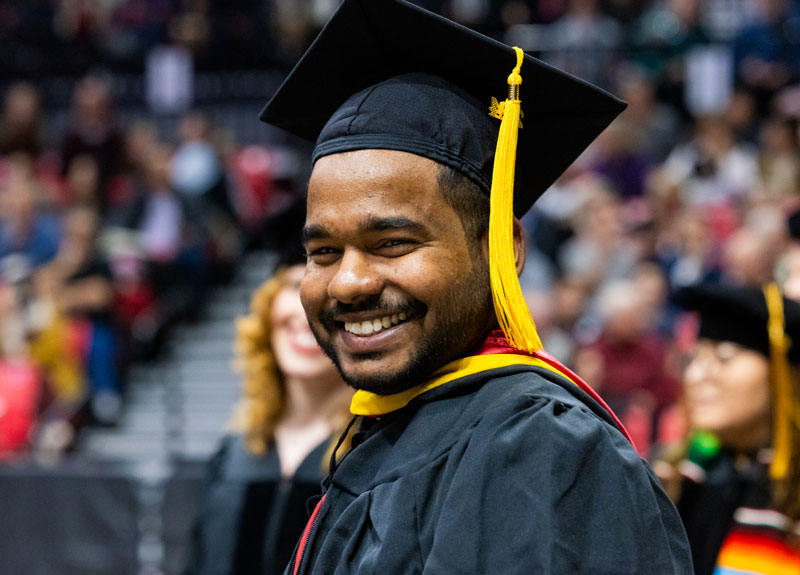 Northern Illinois University | Your Future. Our Focus.